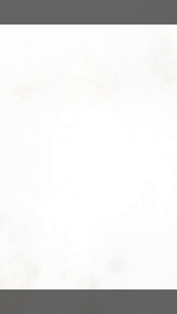 concept photo of Yuna with a demonstration of outfits from the album Pretty But Psycho I remind her