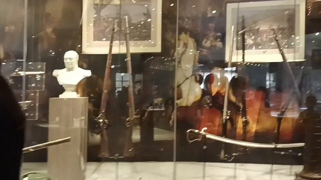 Влог - Наш Июль 2025 // Тула // 3 часть