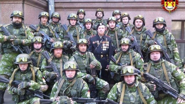 Отдельный батальон #авторскаяпесня #музыка #мелодиипесни #music #metal #топ #рок #СВО