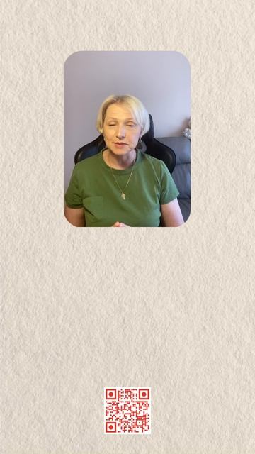 Кстати, а как сказать "кстати" по-английски?