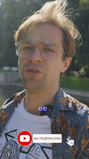 Физическая нагрузка НЕ переключает эмоции. Правда о стрессе - Буриличев 3,14