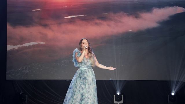 Созвездие – Йолдызлык-2025_6