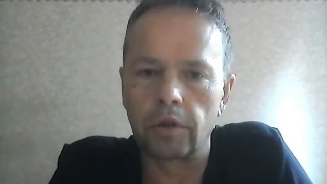 Как потушить лесной пожар на ментальном плане