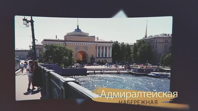 Питер интересные места для посещения. Где можно побывать в Питере.