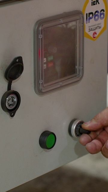 Как работает стол инспекции? #medved #сельхозтехника #фермер #агротехнологии #сельскоехозяйство