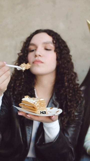 КОГДА БЛОГ ЭКСПЕРТНЫЙ, НО ЗАЯВОК НОЛЬ