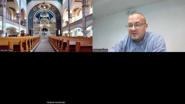 Надо ли благодарить даже за то плохое, что сделал вам человек? Зачем рав Кук ударил человека? Дварим