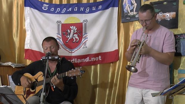 Makarevichi(BAM)_Simferopol'_15072025-2