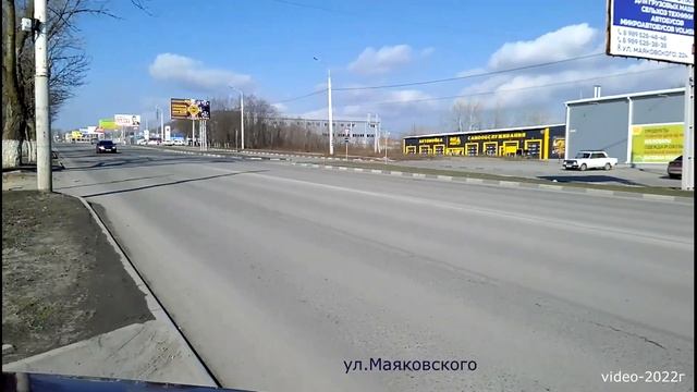 г.Шахты-2022- переозвучка-2