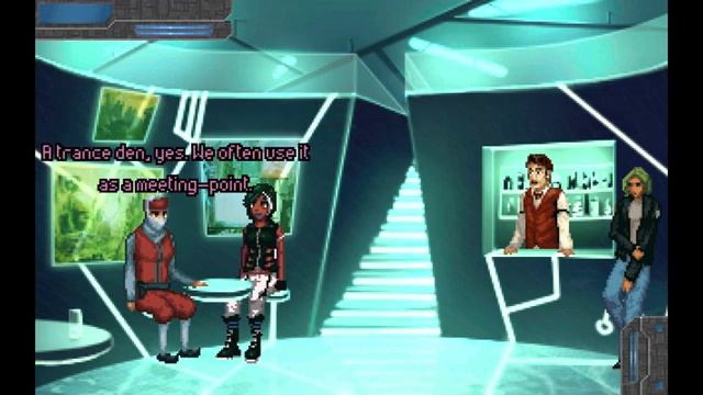 5  TECHNOBABYLON (02h42m30s-03h23m07s)