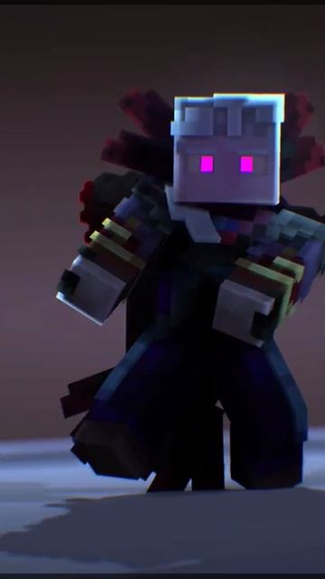 Когда создал в первые канал и он стал рости (Старый ник канала этого lololowka Lend)