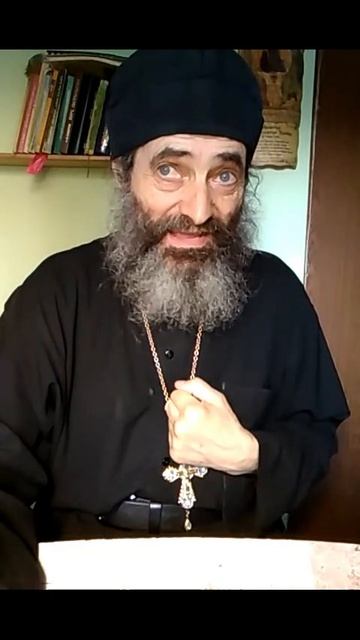 Хочется или необходимо? Для детей и взрослых