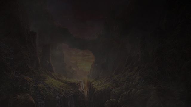 07 - The fragile balance of life on earth