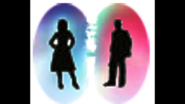 Советы для зависимых