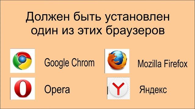Руководство пользователя программа online игры Лила чакра