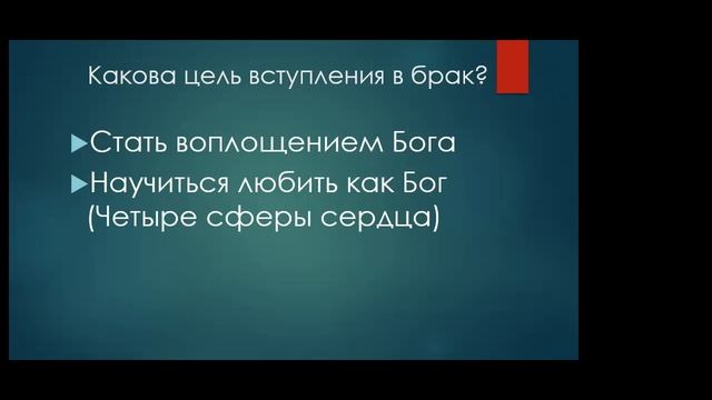 10.07.2022 "Путь"