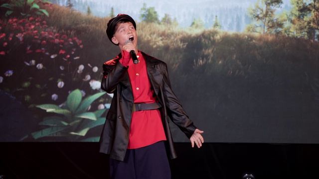 Созвездие – Йолдызлык-2025_3