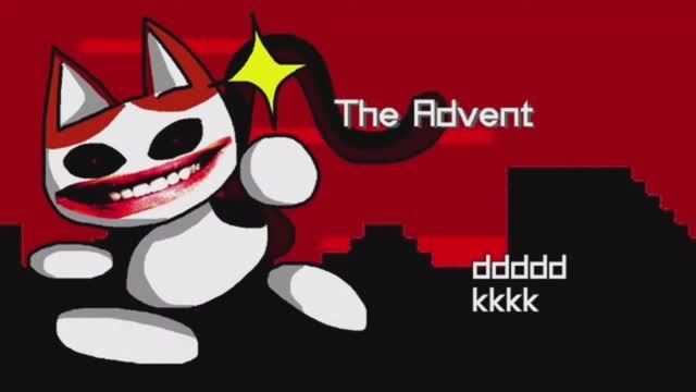 Переозвучка истории "Приключение Коли за печенькой". Часть 4.