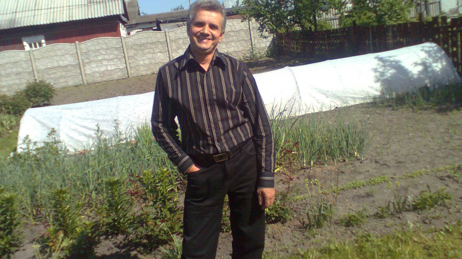 ДАВАЙ НЕ ССОРИТЬСЯ.