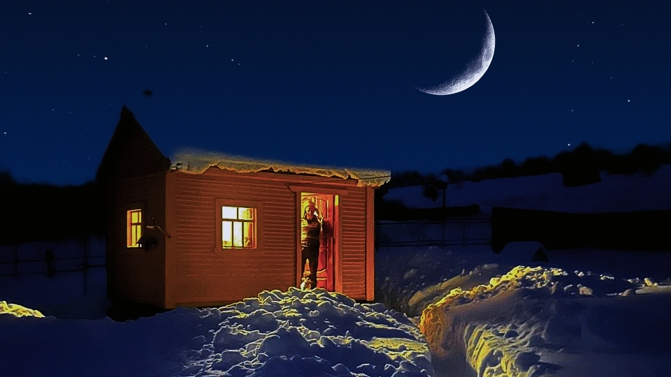 🔥СмертьТуриста🤣или ПТ1