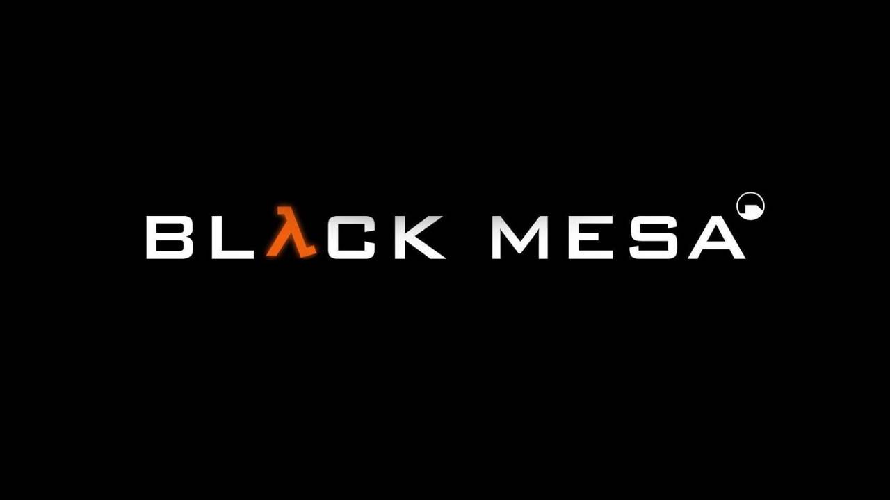 ПОВЕРХНОСТНОЕ НАТЯЖЕНИЕ | Black Mesa / Черная Меза | #7
