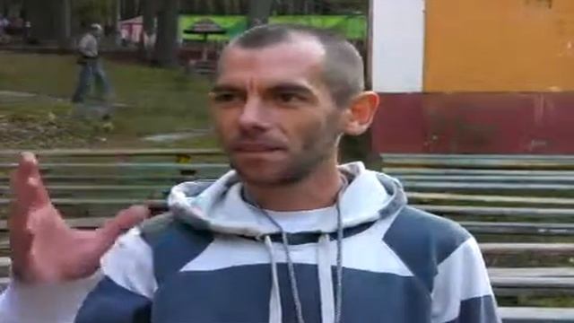 Игра Код Крайона отзыв