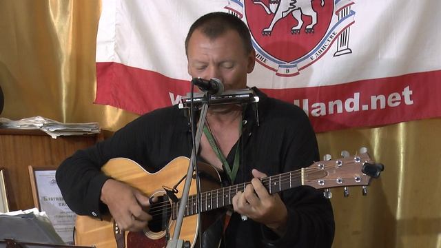 Makarevichi(BAM)_Simferopol'_15072025-1