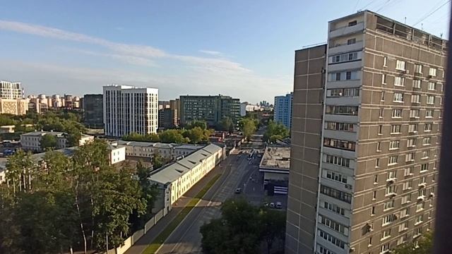 Мотокамера ИМРК — 6-июл-2025