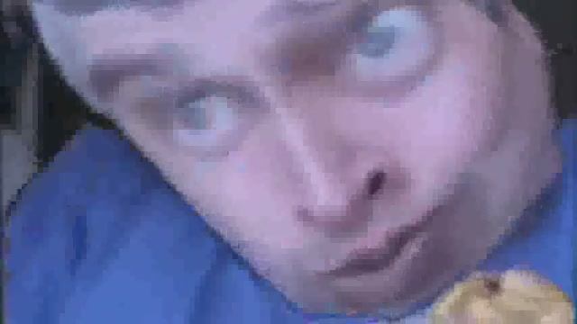 Стоп, это опять Горин? И ему тоже плохо? Твою мать!