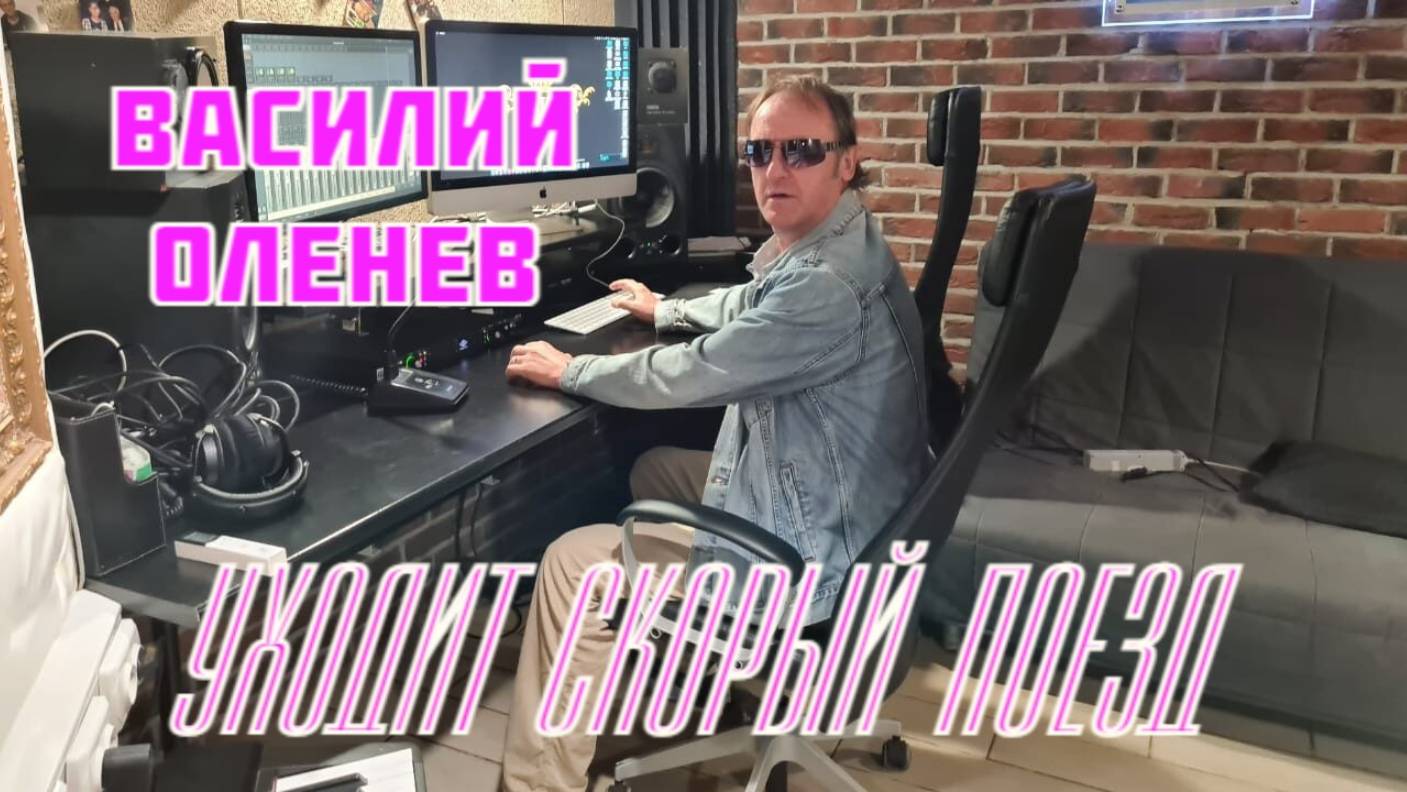 РАССТАВАНИЕ С ЛЮБИМОЙ,ЧТО МОЖЕТ БЫТЬ ХУЖЕ.