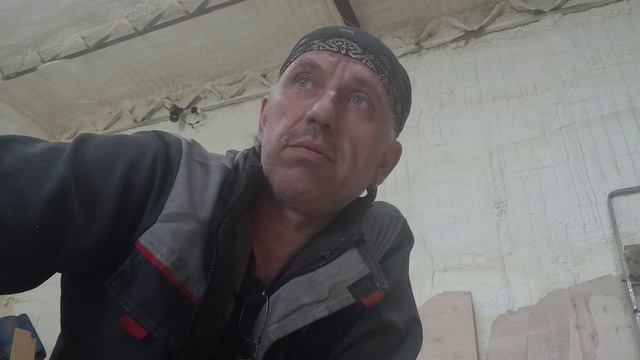Строительство яхты Натали 800. Лирическое отступление