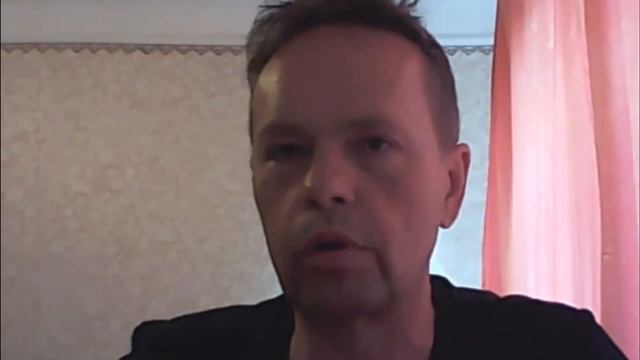 ПОЛЮБИТЕ МАНЬЯКА! Зло уйдет как только Вы ПОЛЮБИТЕ его.