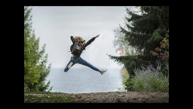 Завершения игры «Лила чакра» на полях 58 и на 63