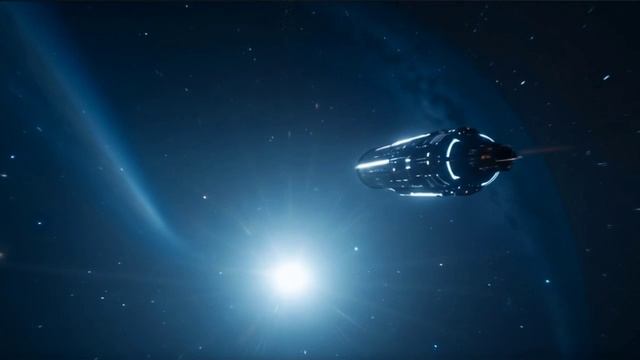 Горизонт затмения