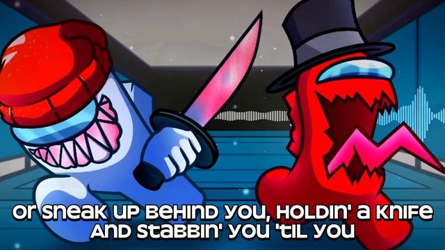 MASHUP | Chewiecatt x NerdOut - My Friends Can't Hide | Juan.V