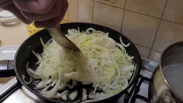 Сибирский рыбный пирог