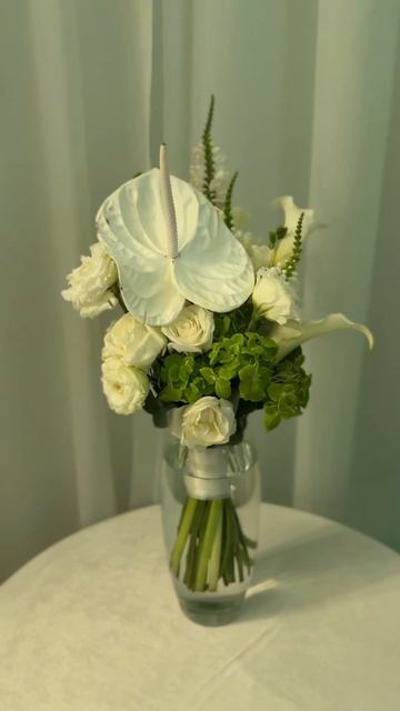 Промо Инь~Янь (живой звук)