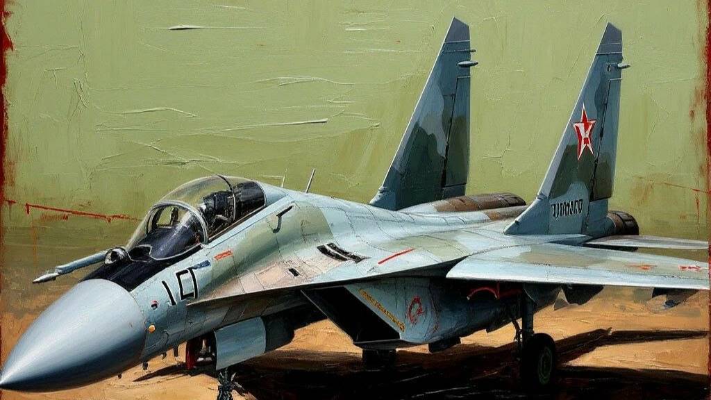 27.07.2025 Авиация РБ \\War Thunder//