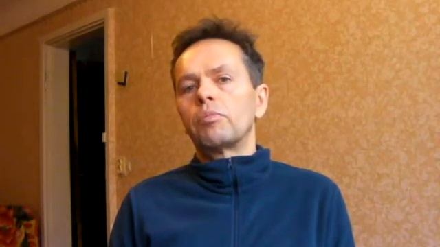 В день трансформационных игр