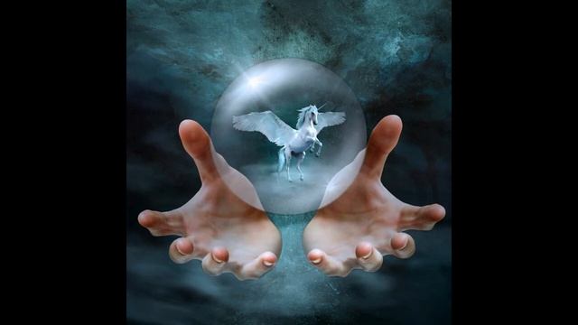 Советы для созависимых