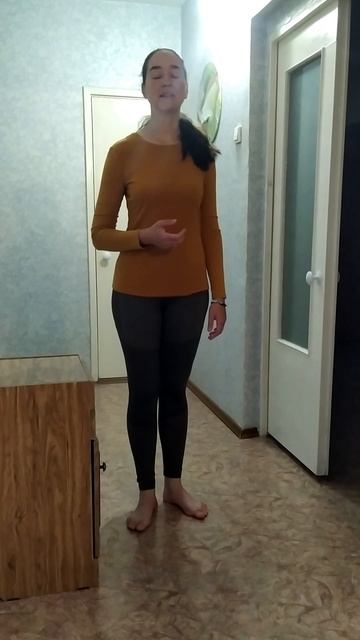 #100днейотжиманий Трекер привычек 38 дней привычки #спорт #привычки #отжимания