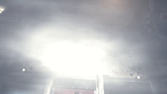 Прохождение DmC Devil May Cry: Definitive Edition с русскими субтитрами без комментариев 
Часть 1