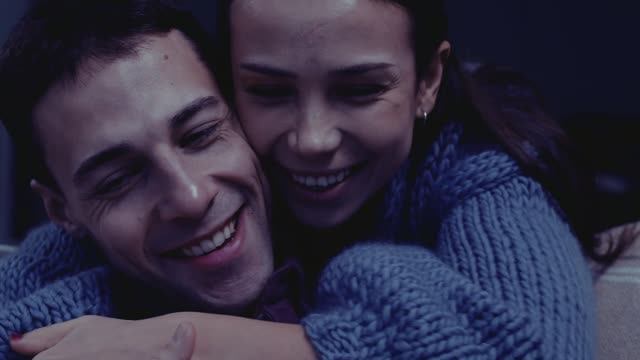 Александр Клячко - брошу взгляд на вас мадам