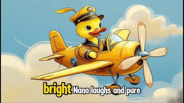 Top children's songs