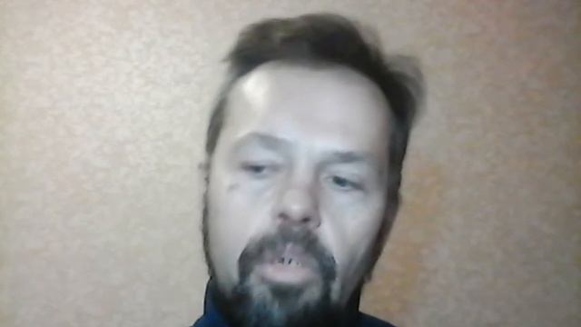 Потрогайте бороду Деда Мороза! Соприкоснитесь с волшебством.