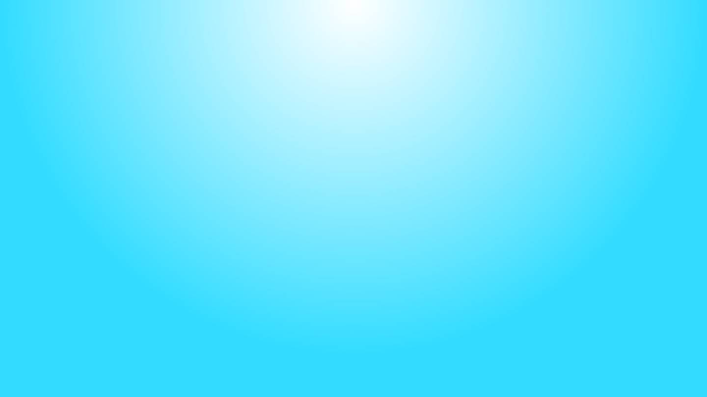 побег из brainrot со скоростью +1