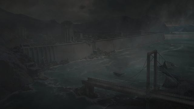 08 - Diversity of life on earth