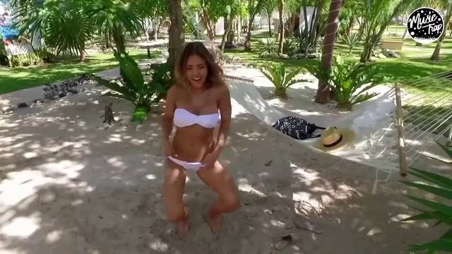 DJ Pavel M - Sunshine