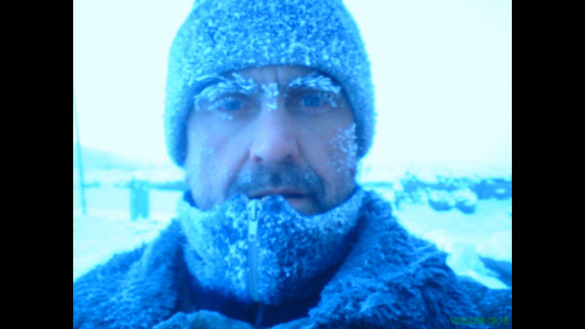 Улетаем навсегда. #Колыма #Синегорье #материк