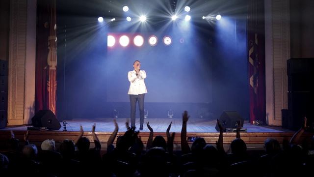 Созвездие – Йолдызлык-2025_8